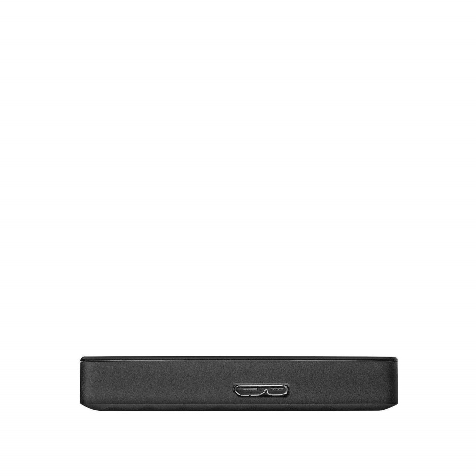 Seagate Expansion 1TB Portable External Hard Drive - Laptops Direct